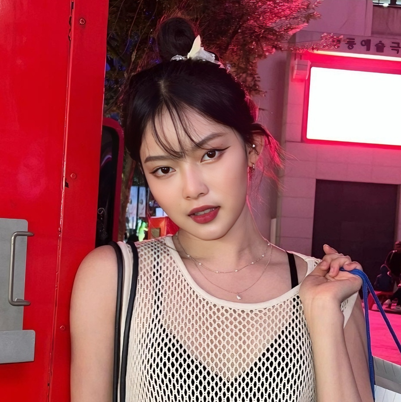 mabelz - 高清图片，堆糖，美图壁纸兴趣社区