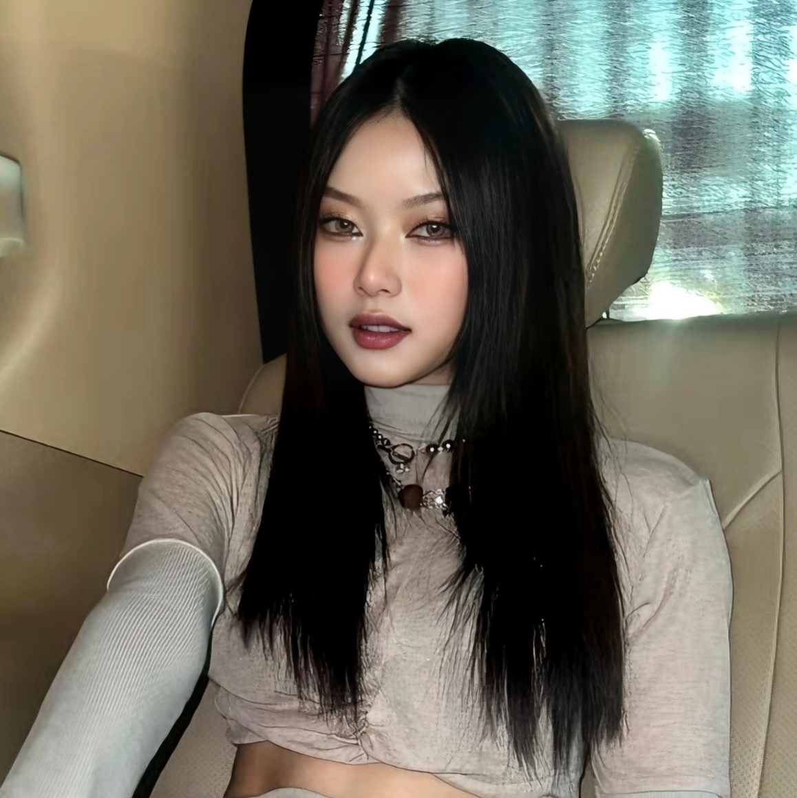 mabelz - 高清图片，堆糖，美图壁纸兴趣社区