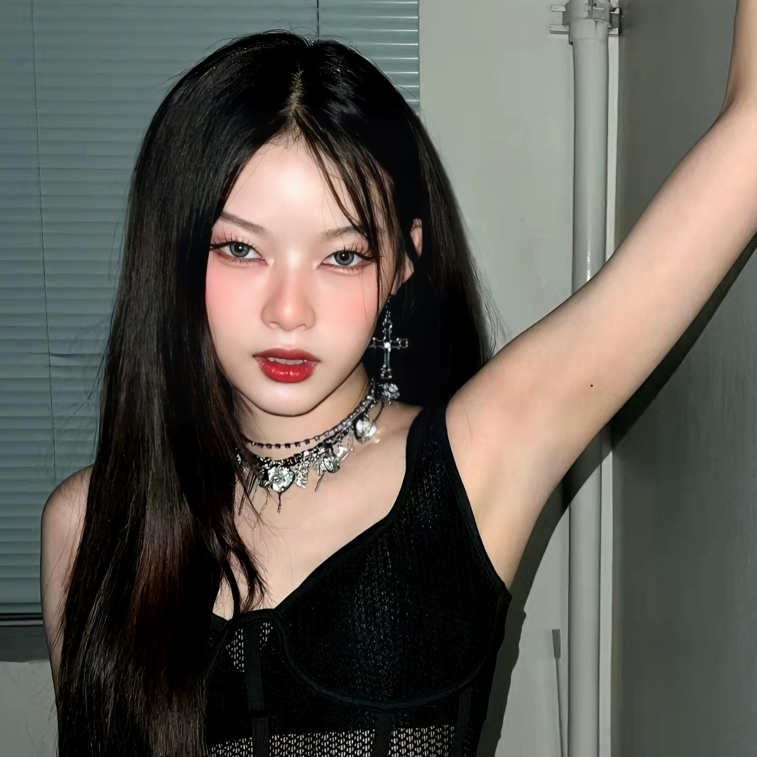 mabelz - 高清图片，堆糖，美图壁纸兴趣社区