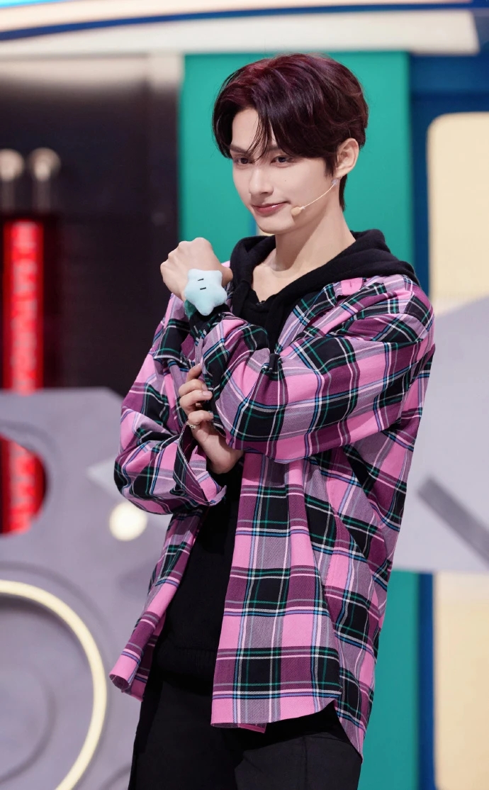 jun - 高清图片，堆糖，美图壁纸兴趣社区