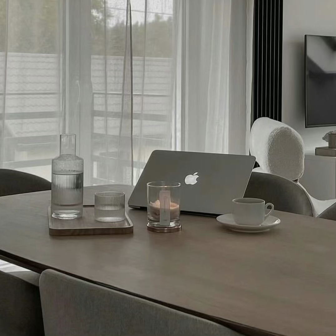 ins - 高清图片，堆糖，美图壁纸兴趣社区