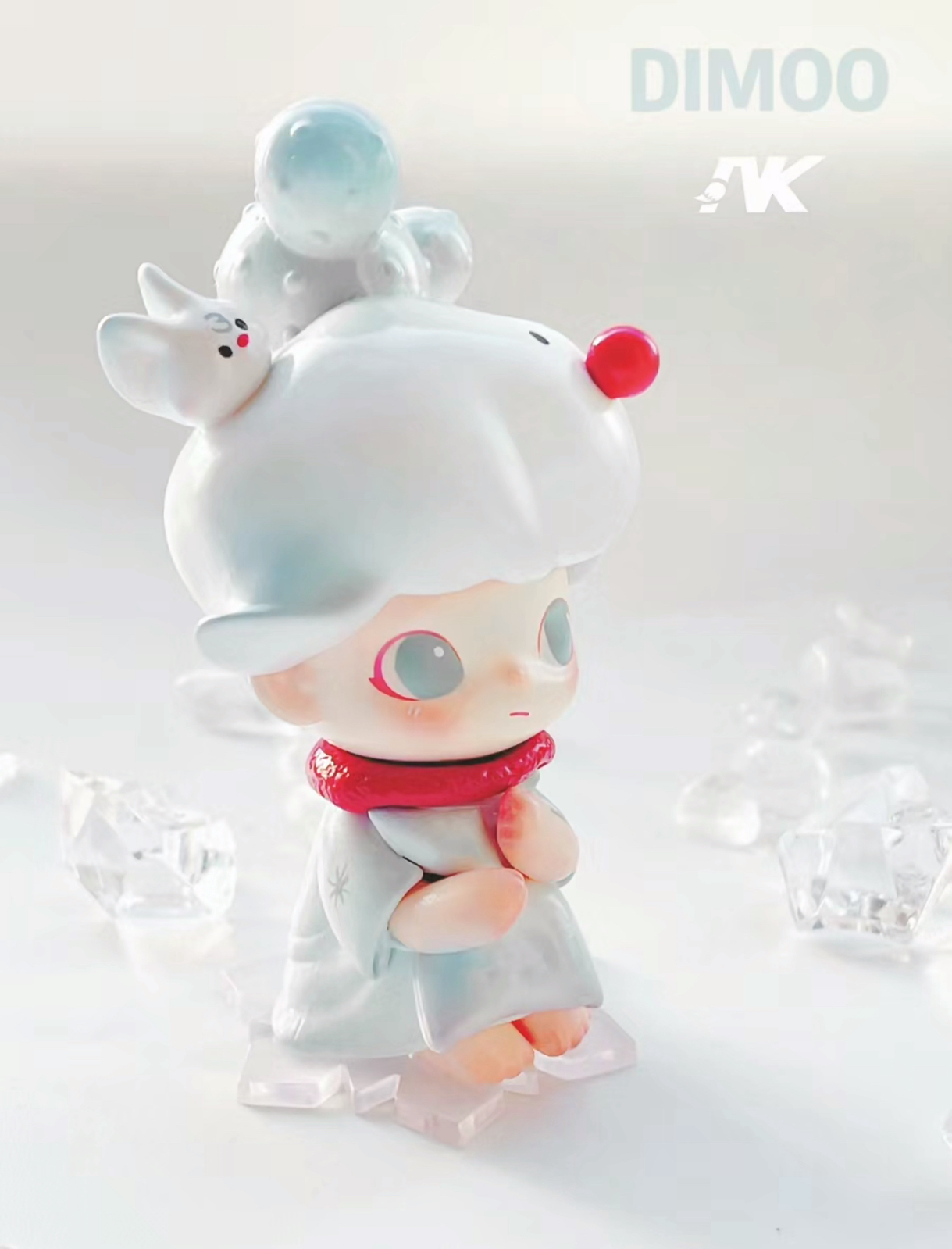 DIMOO - 高清图片，堆糖，美图壁纸兴趣社区