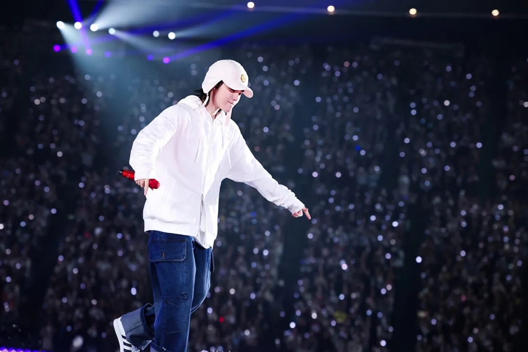 woozi - 高清图片，堆糖，美图壁纸兴趣社区