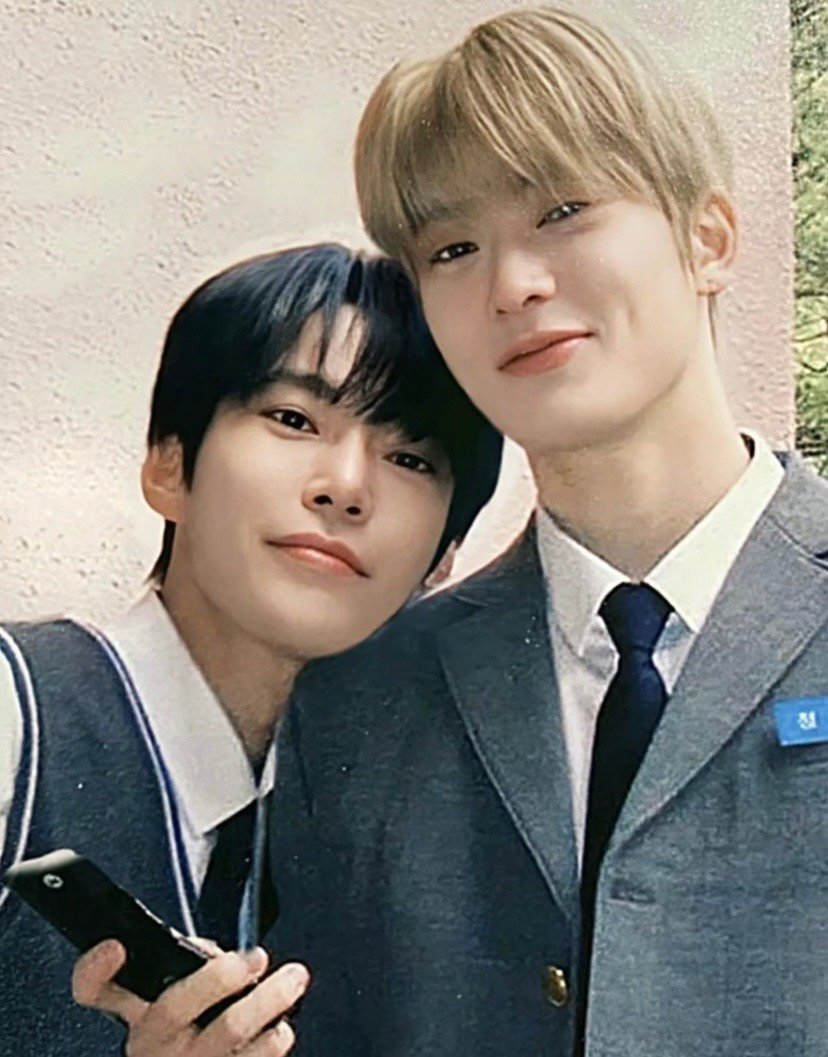 jaedo - 高清图片，堆糖，美图壁纸兴趣社区