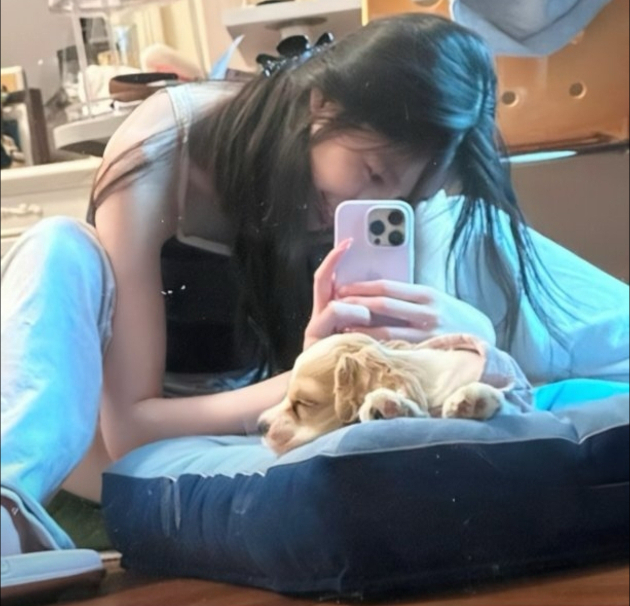 ouo - 高清图片，堆糖，美图壁纸兴趣社区