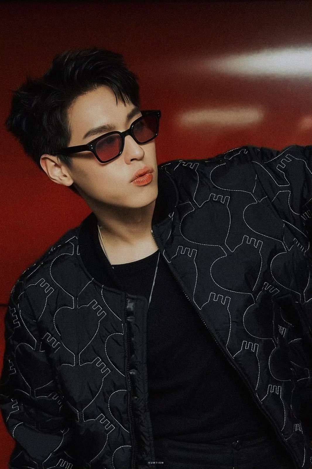 billkin - 高清图片，堆糖，美图壁纸兴趣社区