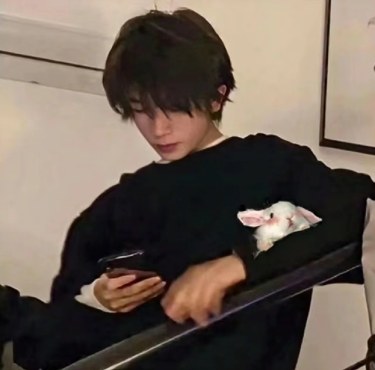 ouo - 高清图片，堆糖，美图壁纸兴趣社区