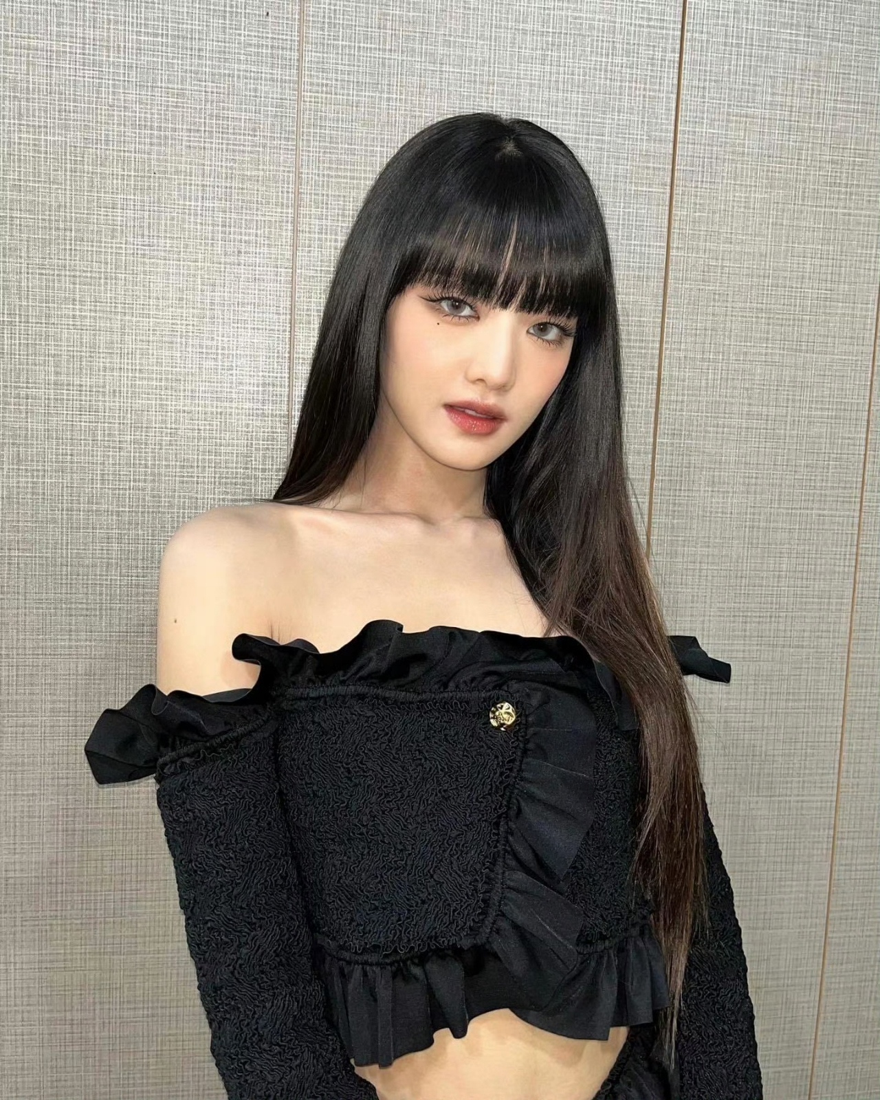 Minnie - 高清图片，堆糖，美图壁纸兴趣社区