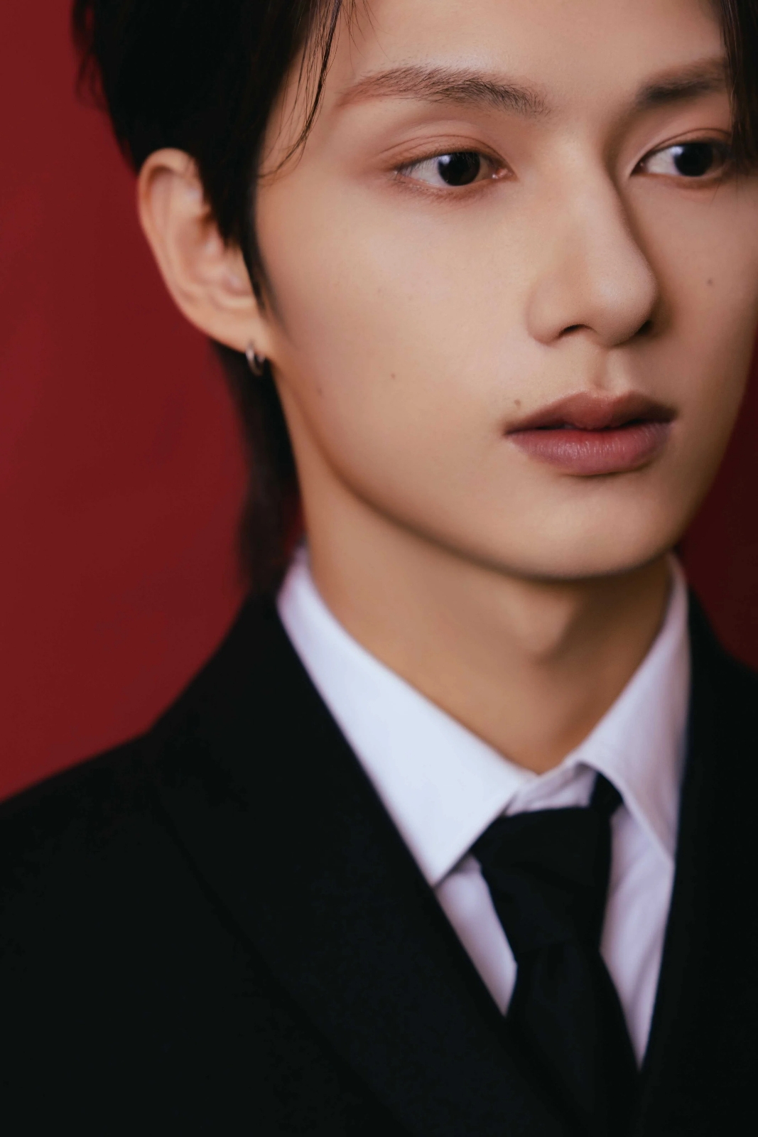 Jun - 高清图片，堆糖，美图壁纸兴趣社区