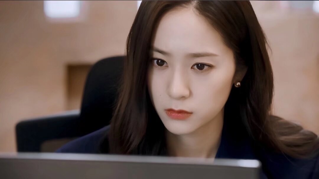 234 - 高清图片，堆糖，美图壁纸兴趣社区