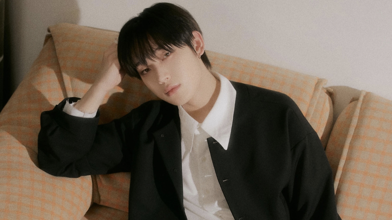 Sunoo - 高清图片，堆糖，美图壁纸兴趣社区