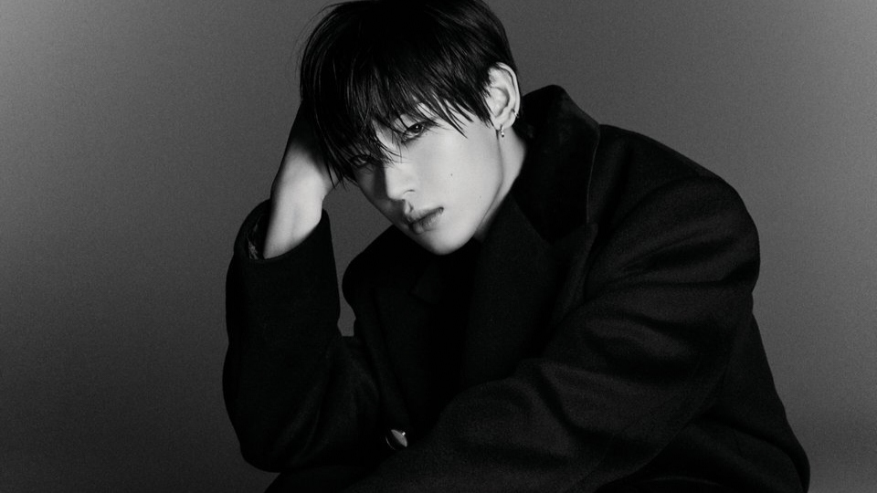 Sunoo - 高清图片，堆糖，美图壁纸兴趣社区