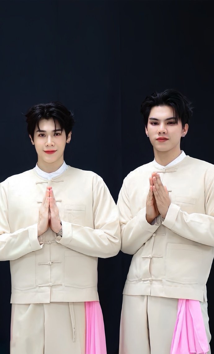 fortpeat - 高清图片，堆糖，美图壁纸兴趣社区