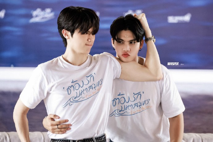 fortpeat - 高清图片，堆糖，美图壁纸兴趣社区