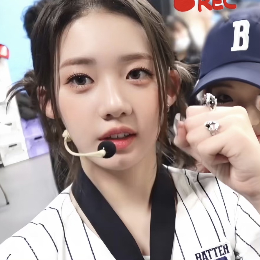 CrookedZ829 - 高清图片，堆糖，美图壁纸兴趣社区