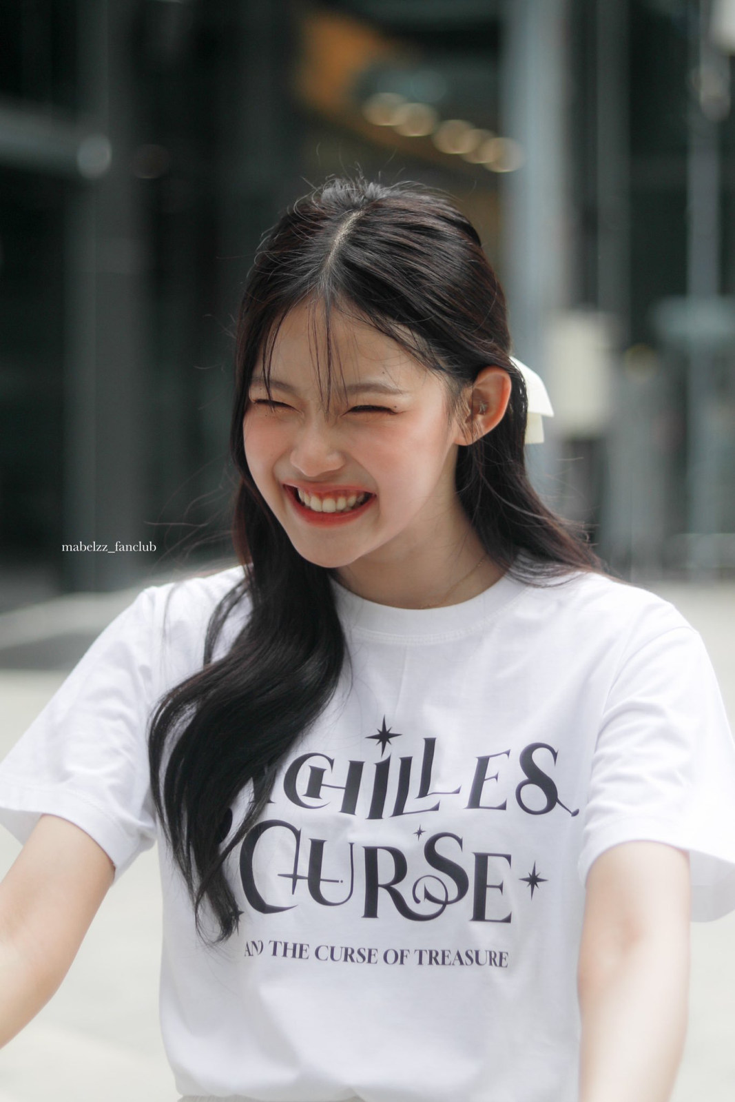 mabelz - 高清图片，堆糖，美图壁纸兴趣社区