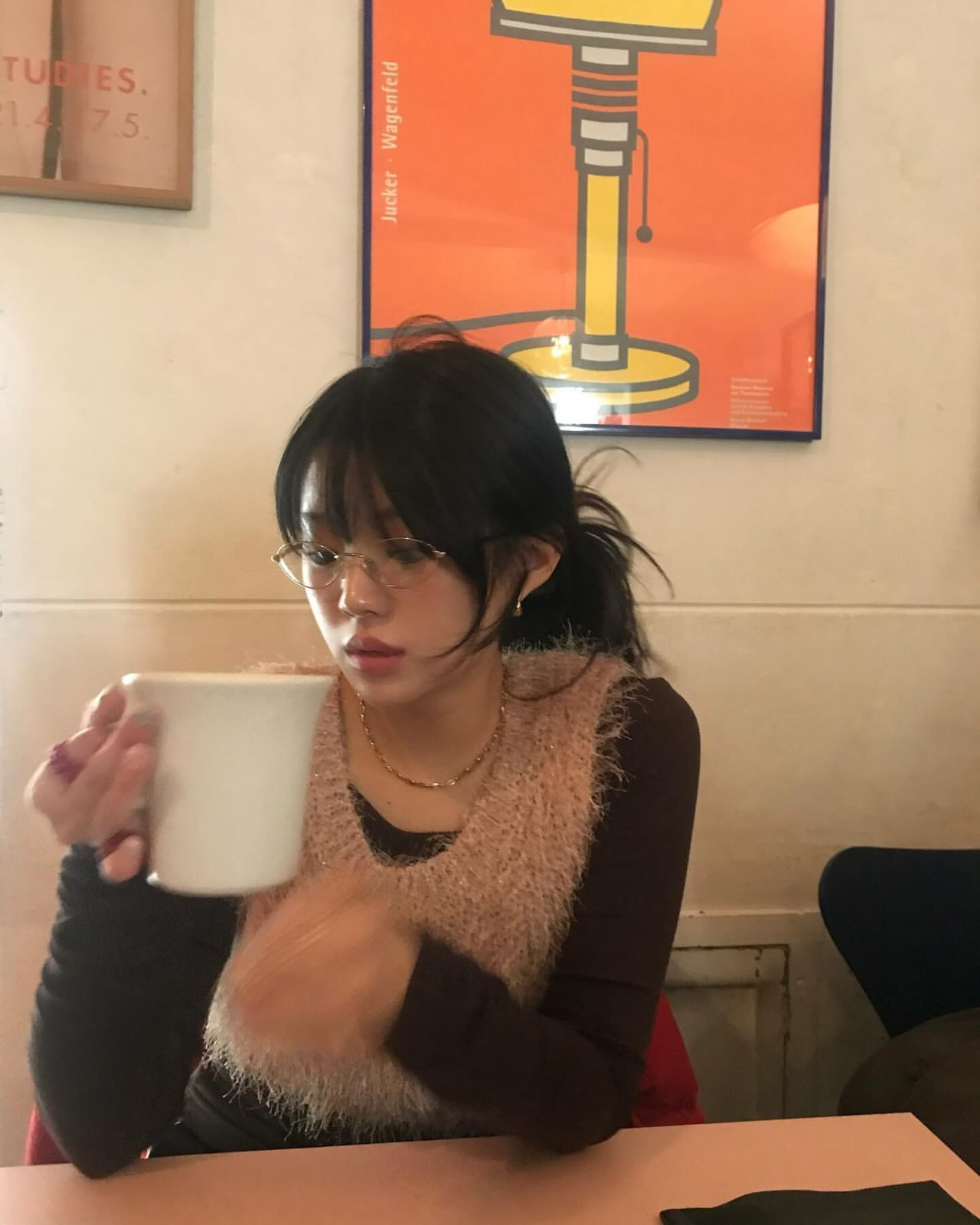 a.ssom - 高清图片，堆糖，美图壁纸兴趣社区