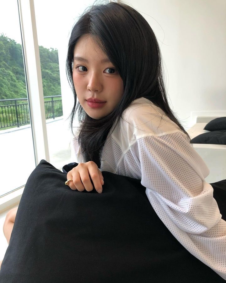 a.ssom - 高清图片，堆糖，美图壁纸兴趣社区