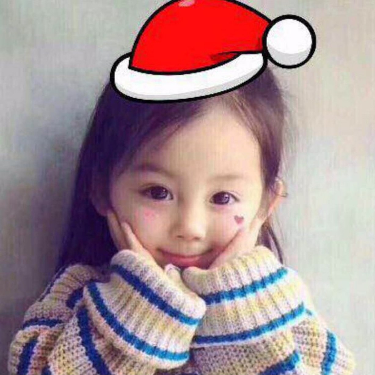 头像 - 高清图片，堆糖，美图壁纸兴趣社区