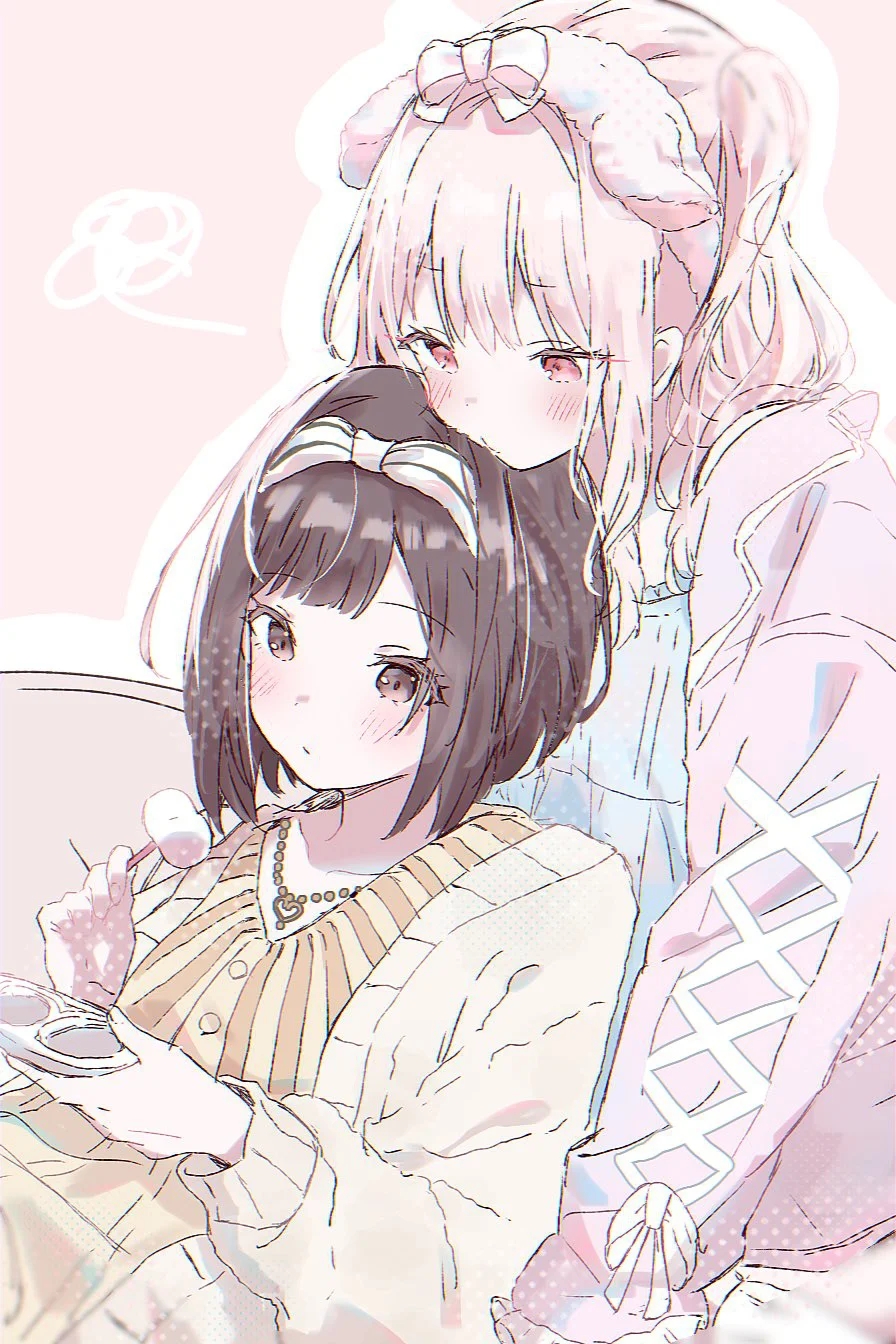 mzen Twitter:@k0noe - 高清图片，堆糖，美图壁纸兴趣社区