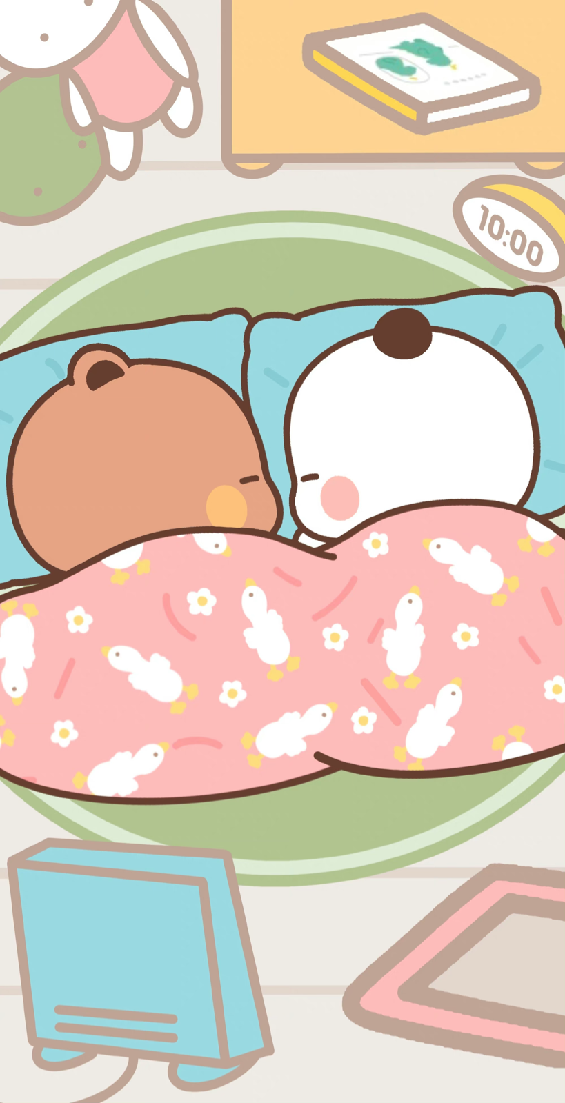 高清图片，堆糖，美图壁纸兴趣社区