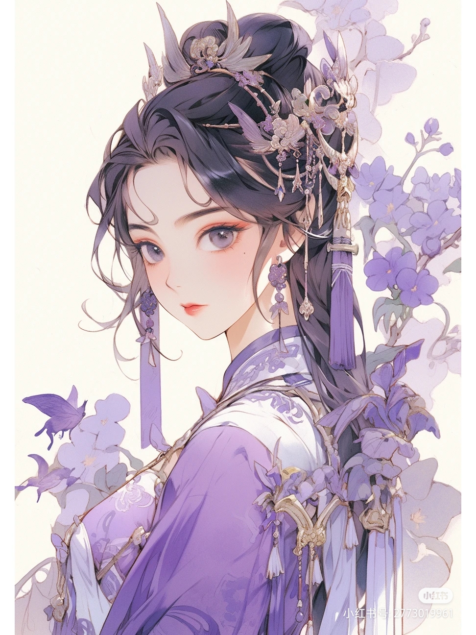 9 - 高清图片，堆糖，美图壁纸兴趣社区