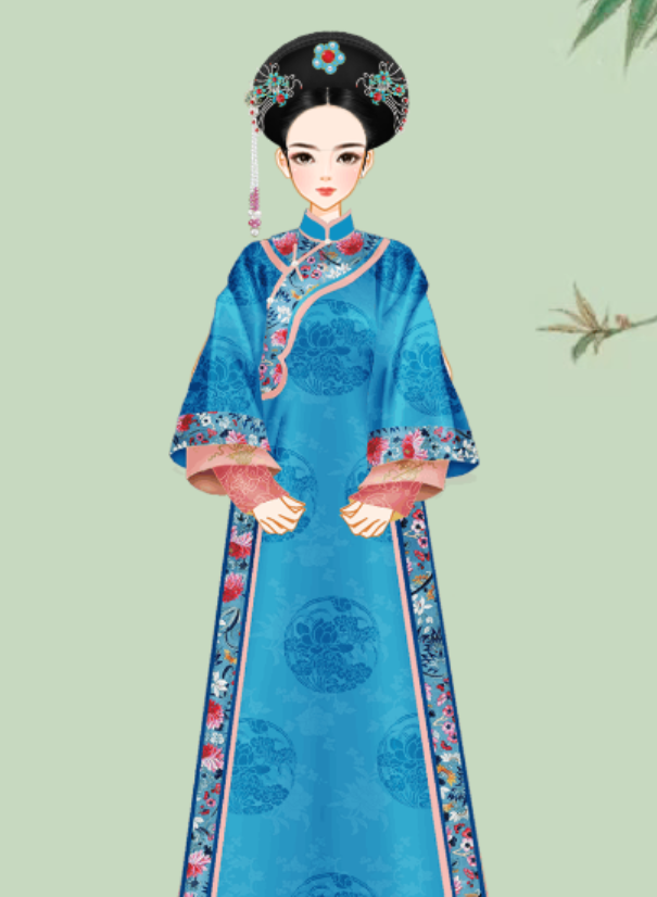 123456 - 高清图片，堆糖，美图壁纸兴趣社区