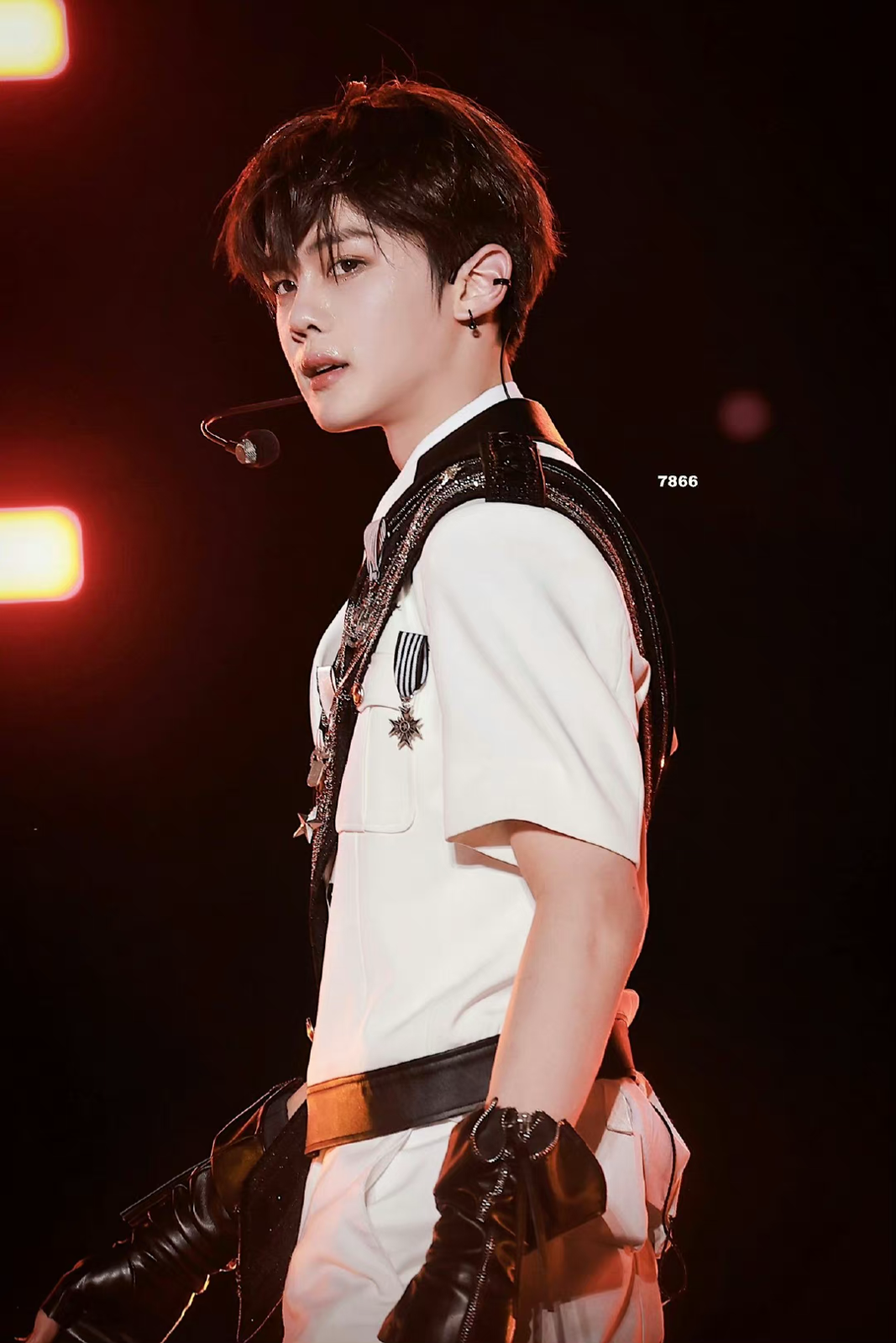 zb1 - 高清图片，堆糖，美图壁纸兴趣社区