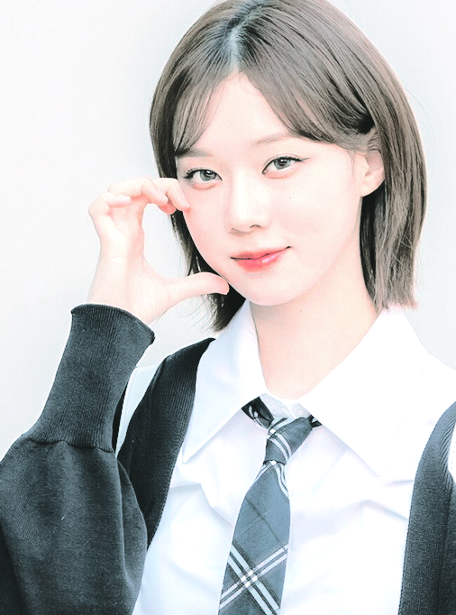 aespa winter©eko8_sgg - 高清图片，堆糖，美图壁纸兴趣社区