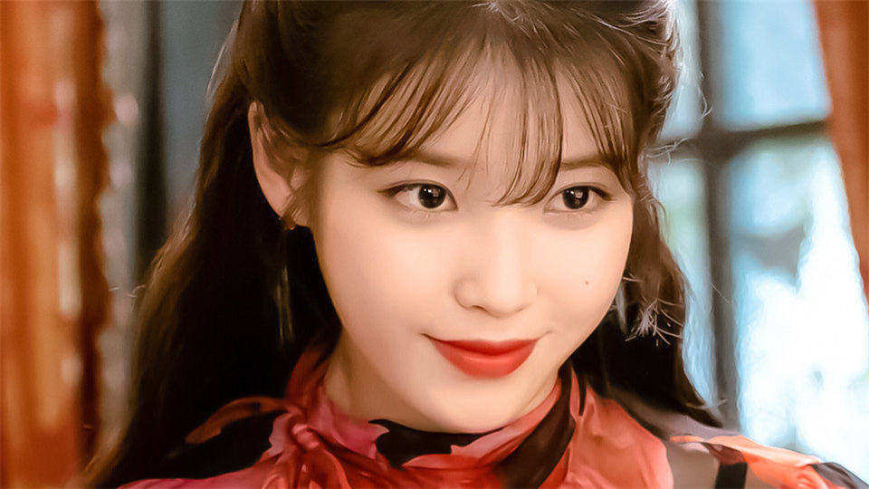 iu - 高清图片，堆糖，美图壁纸兴趣社区