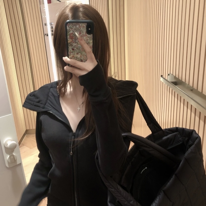 che - 高清图片，堆糖，美图壁纸兴趣社区