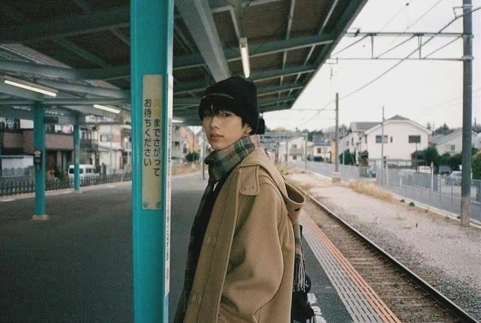 RIIZE - 高清图片，堆糖，美图壁纸兴趣社区