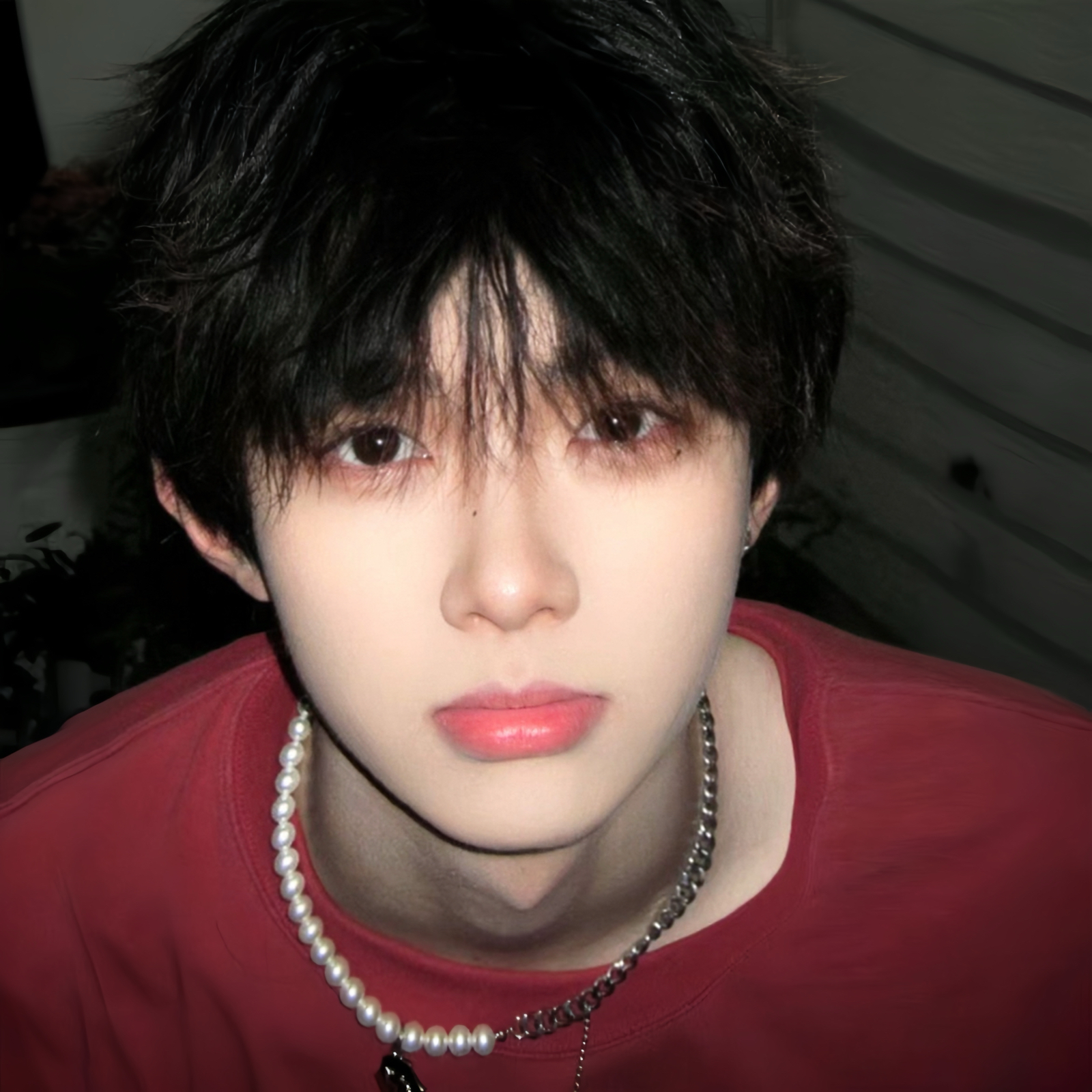 男生头像 - 高清图片，堆糖，美图壁纸兴趣社区