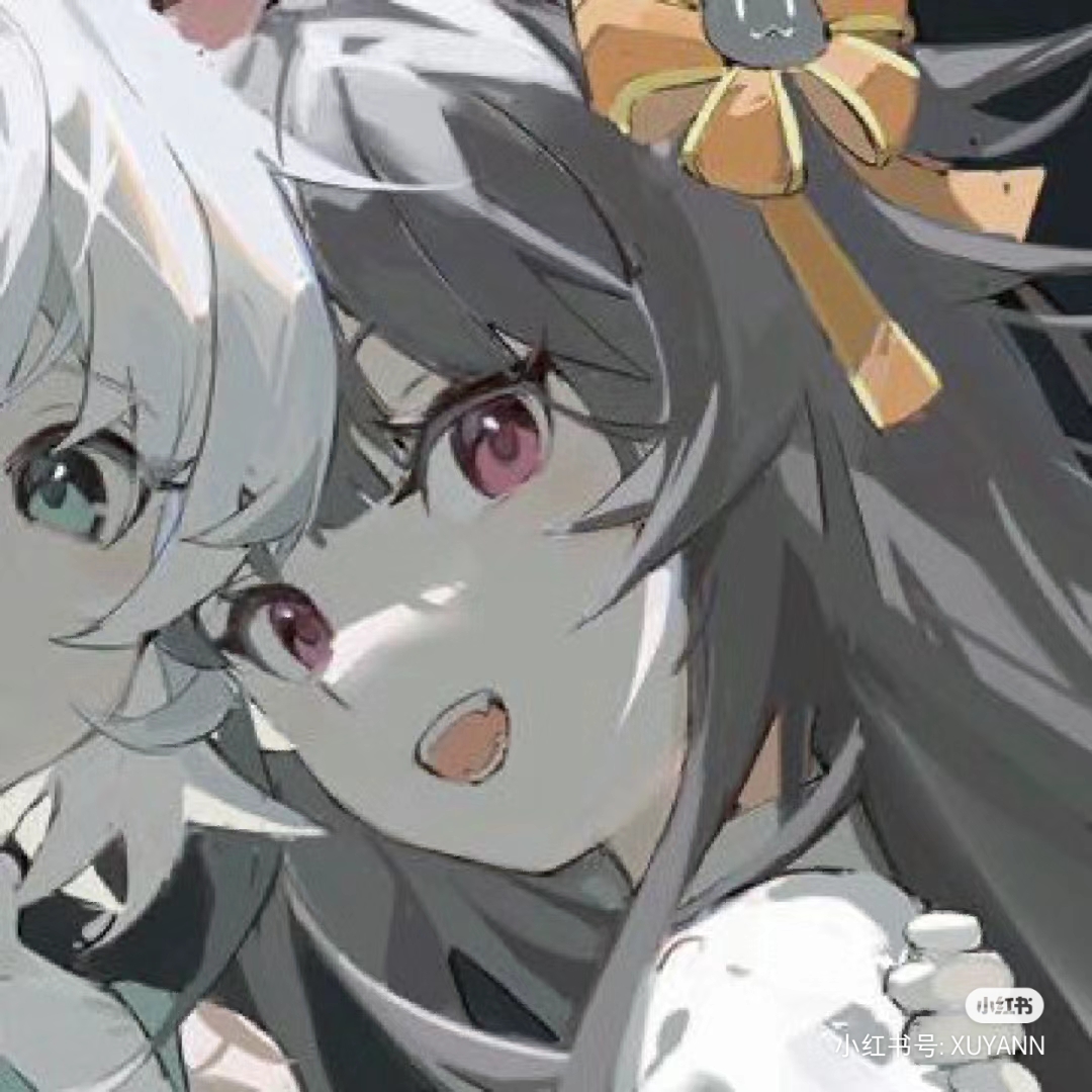 lily - 高清图片，堆糖，美图壁纸兴趣社区