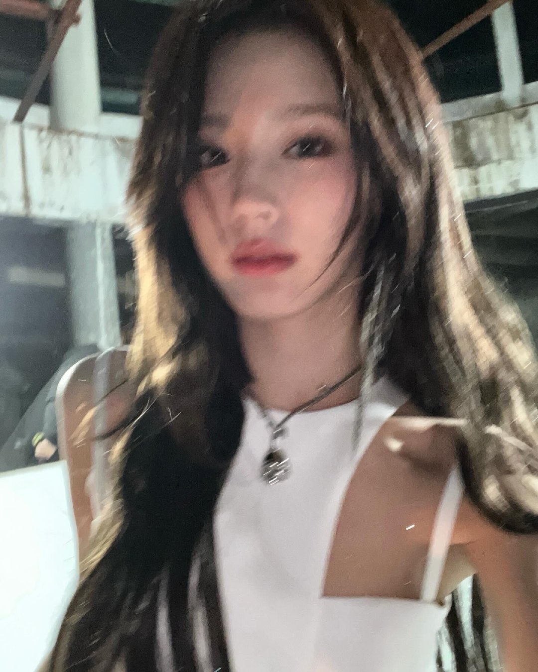 gidle - 高清图片，堆糖，美图壁纸兴趣社区