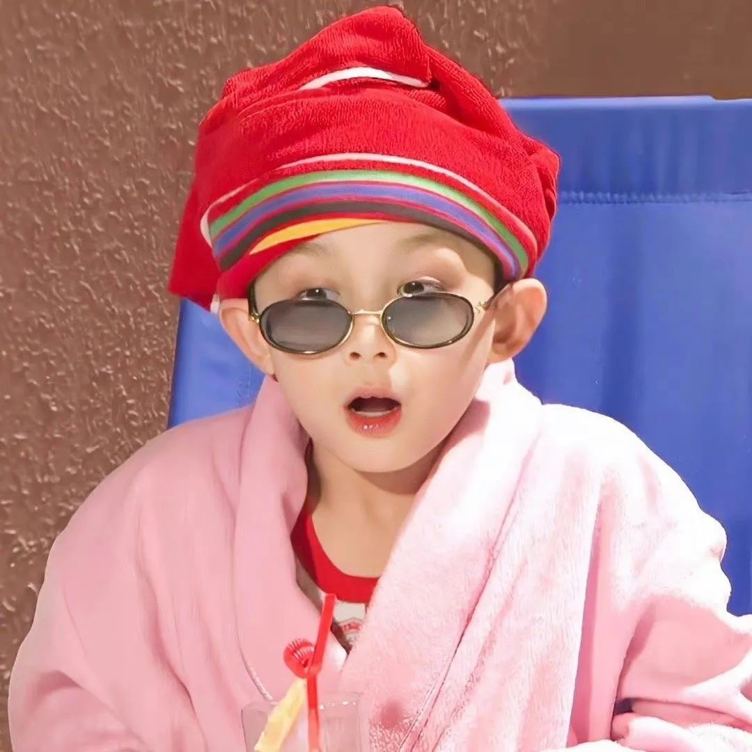 搞怪头像 - 高清图片，堆糖，美图壁纸兴趣社区