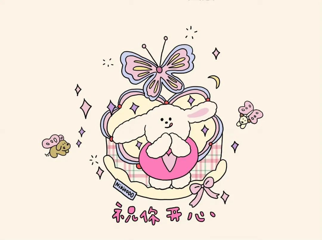 @nikioooo - 高清图片，堆糖，美图壁纸兴趣社区