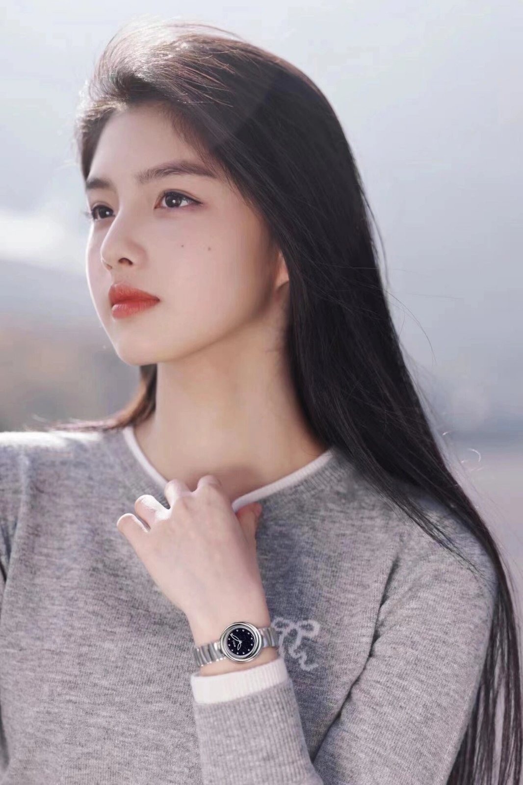 艾米 - 高清图片，堆糖，美图壁纸兴趣社区