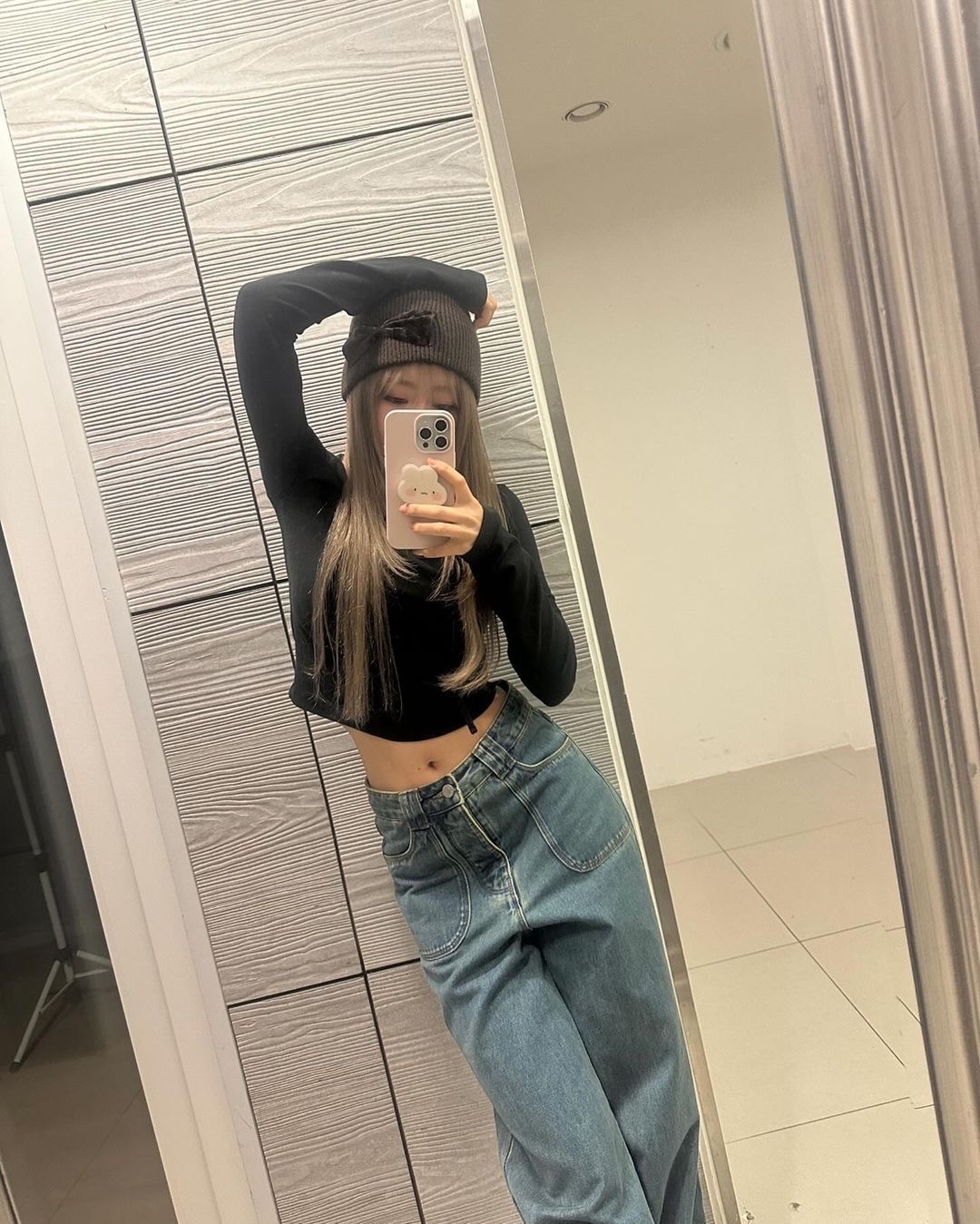 julie - 高清图片，堆糖，美图壁纸兴趣社区