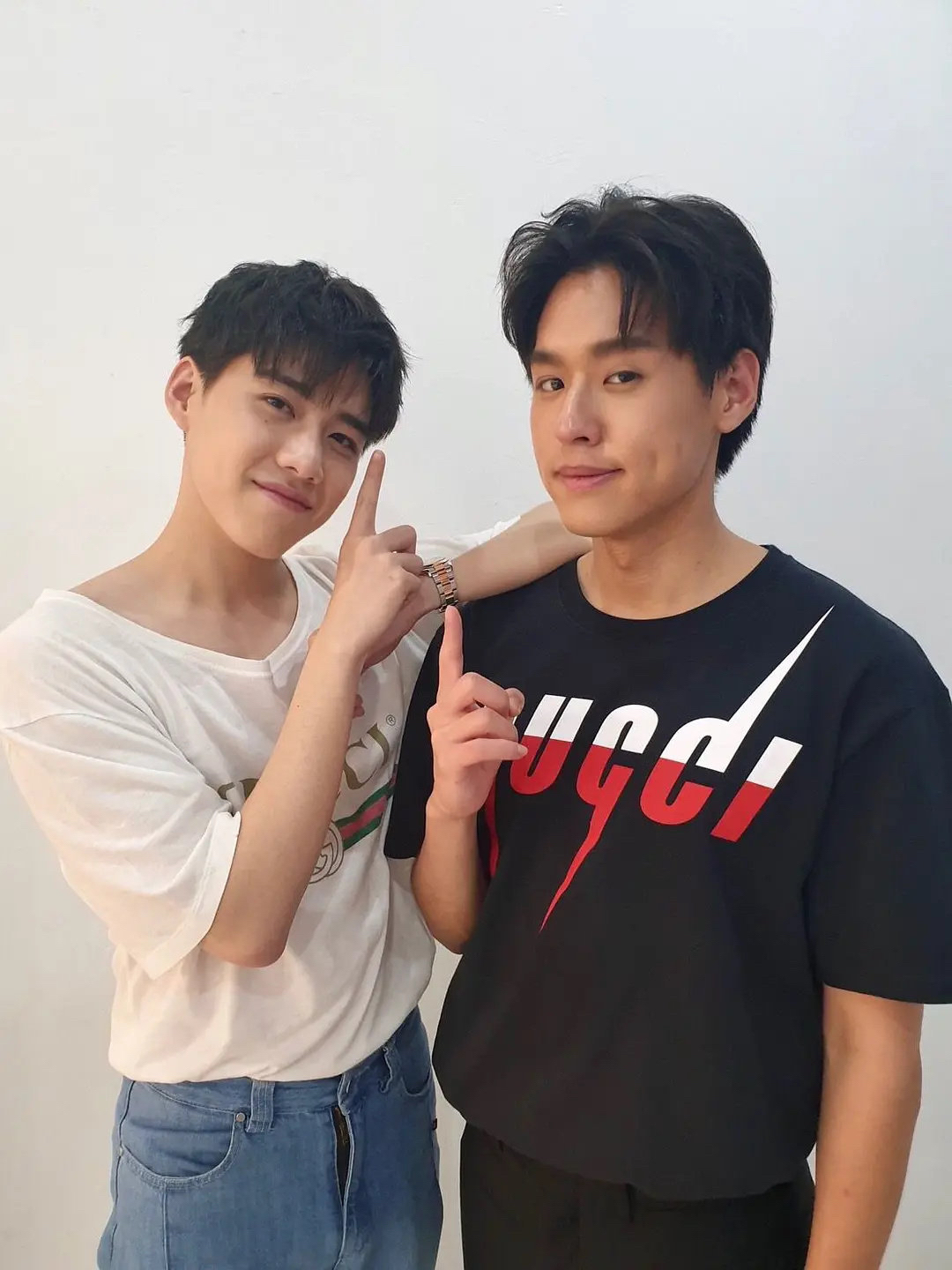 BKPP - 高清图片，堆糖，美图壁纸兴趣社区