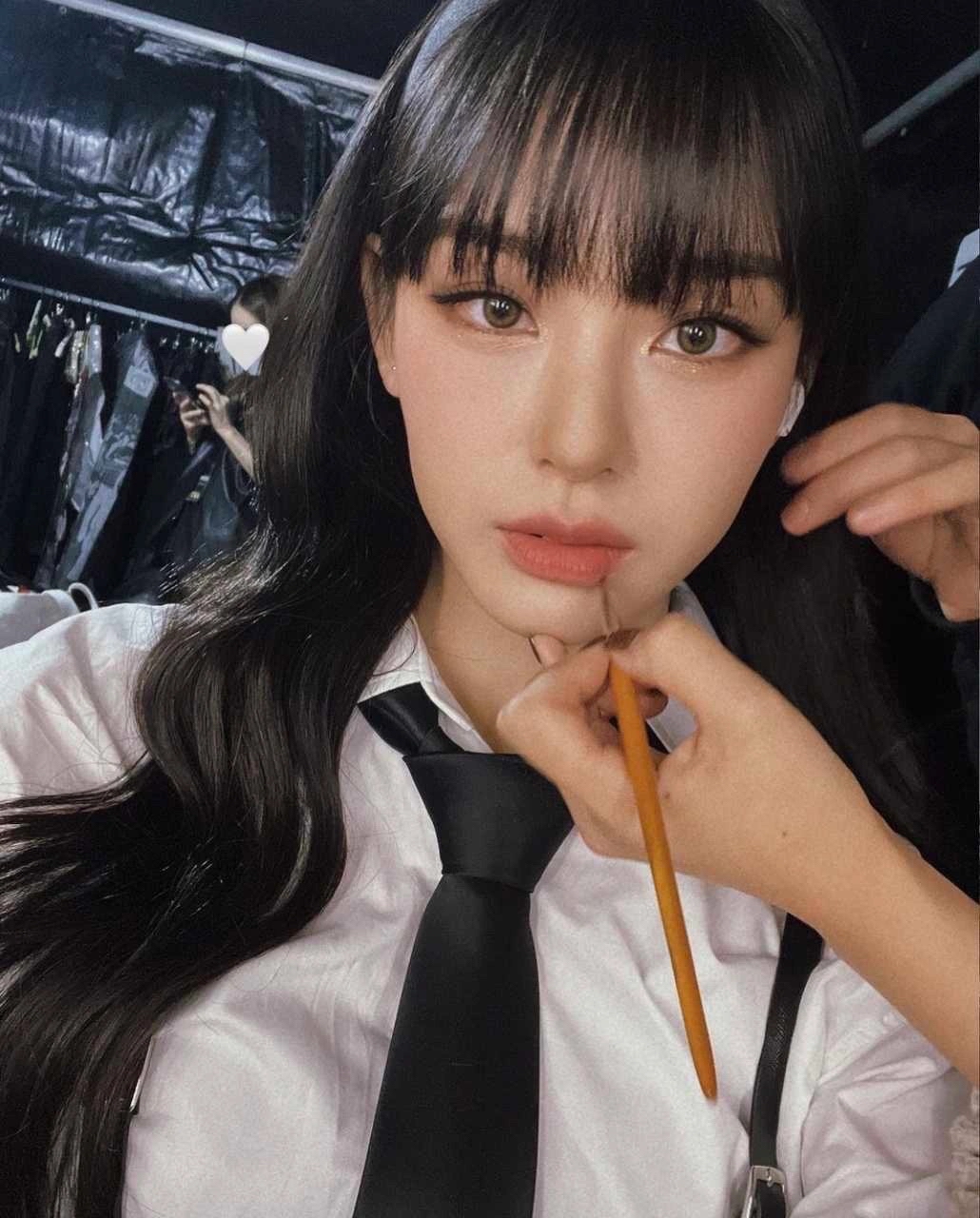 noze - 高清图片，堆糖，美图壁纸兴趣社区