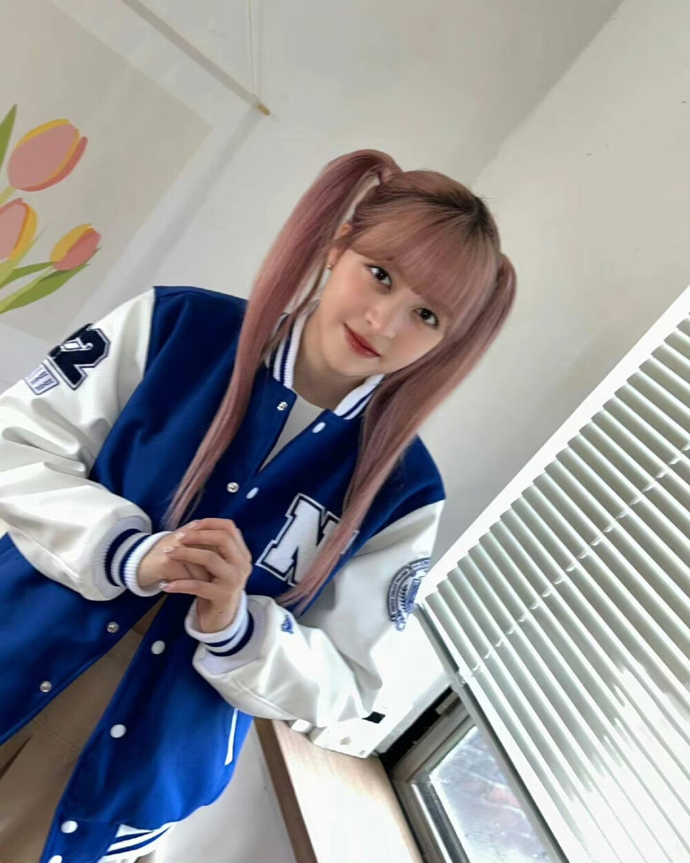 LilyM - 高清图片，堆糖，美图壁纸兴趣社区