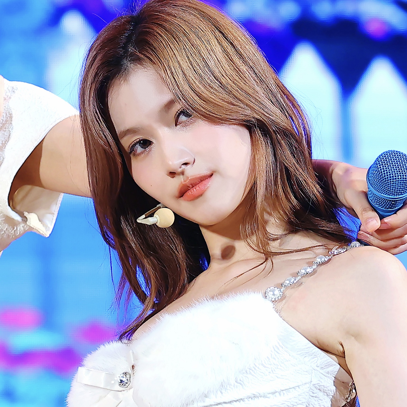 VSB_1229 - 高清图片，堆糖，美图壁纸兴趣社区