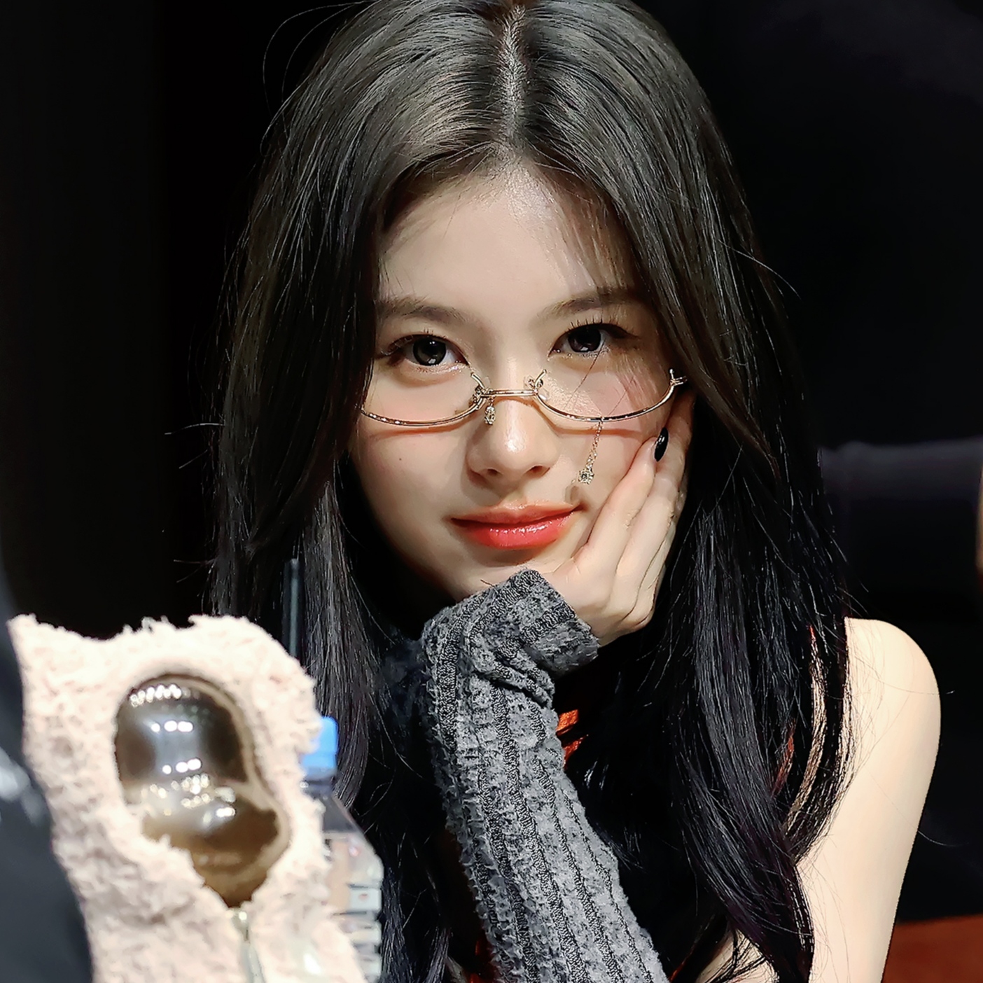 VSB_1229 - 高清图片，堆糖，美图壁纸兴趣社区