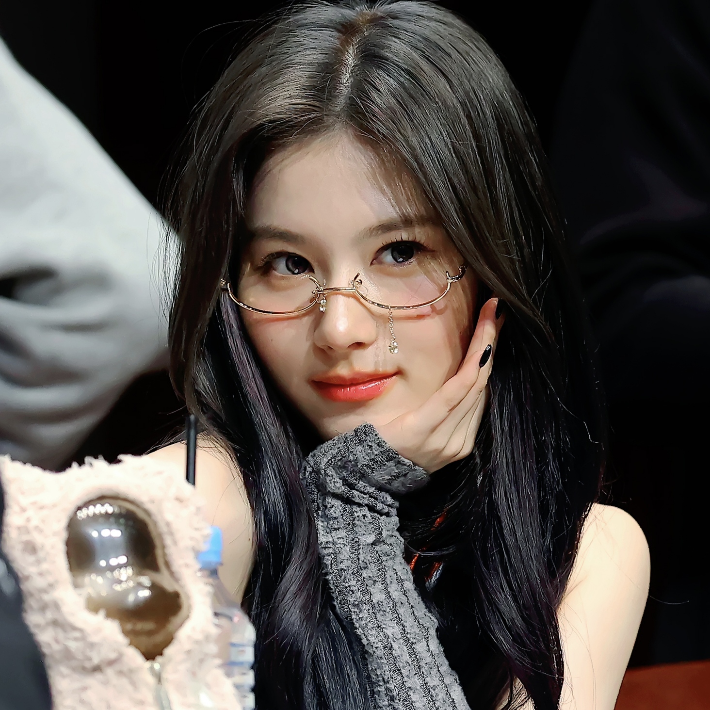 VSB_1229 - 高清图片，堆糖，美图壁纸兴趣社区