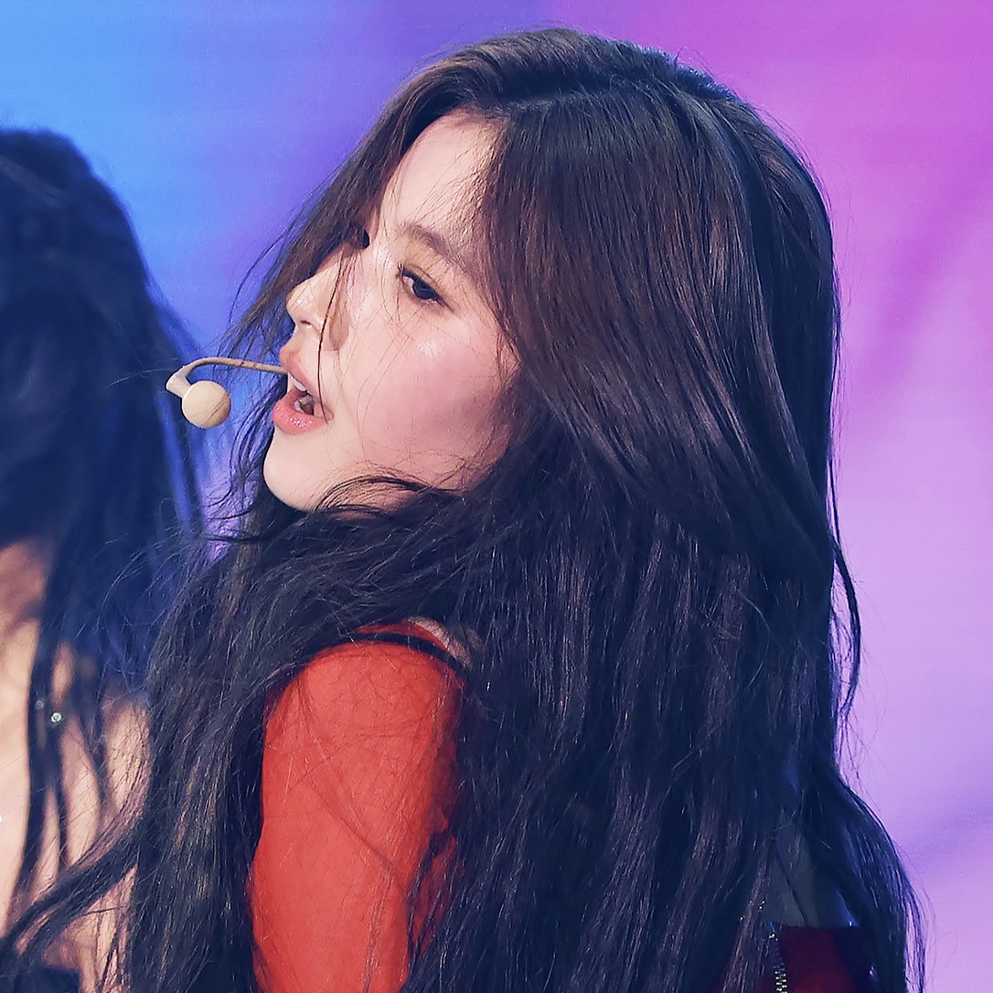 VSB_1229 - 高清图片，堆糖，美图壁纸兴趣社区