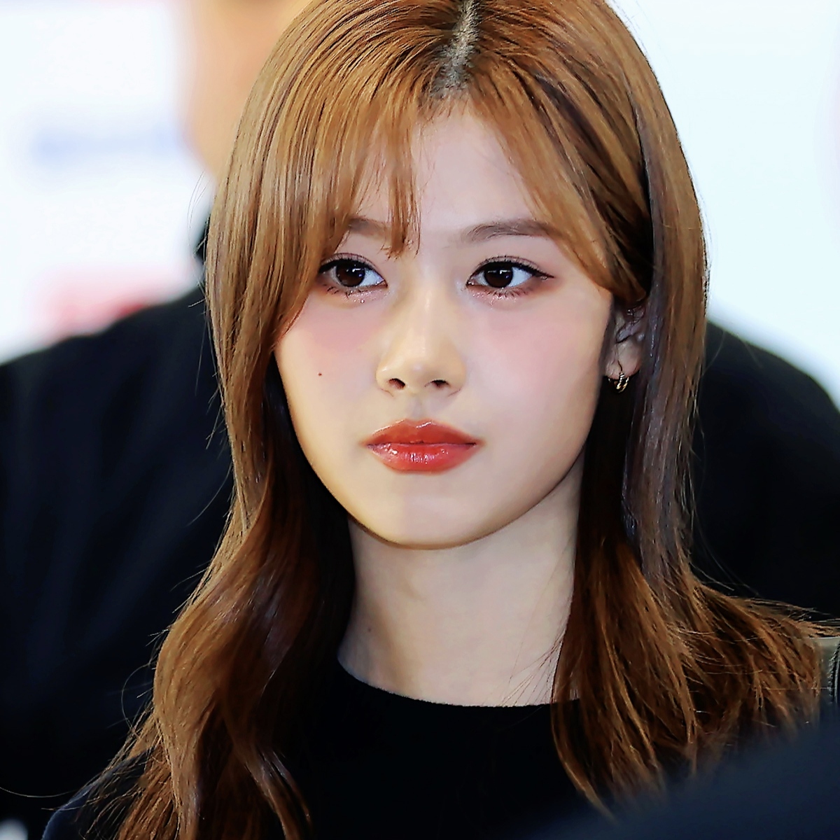 VSB_1229 - 高清图片，堆糖，美图壁纸兴趣社区