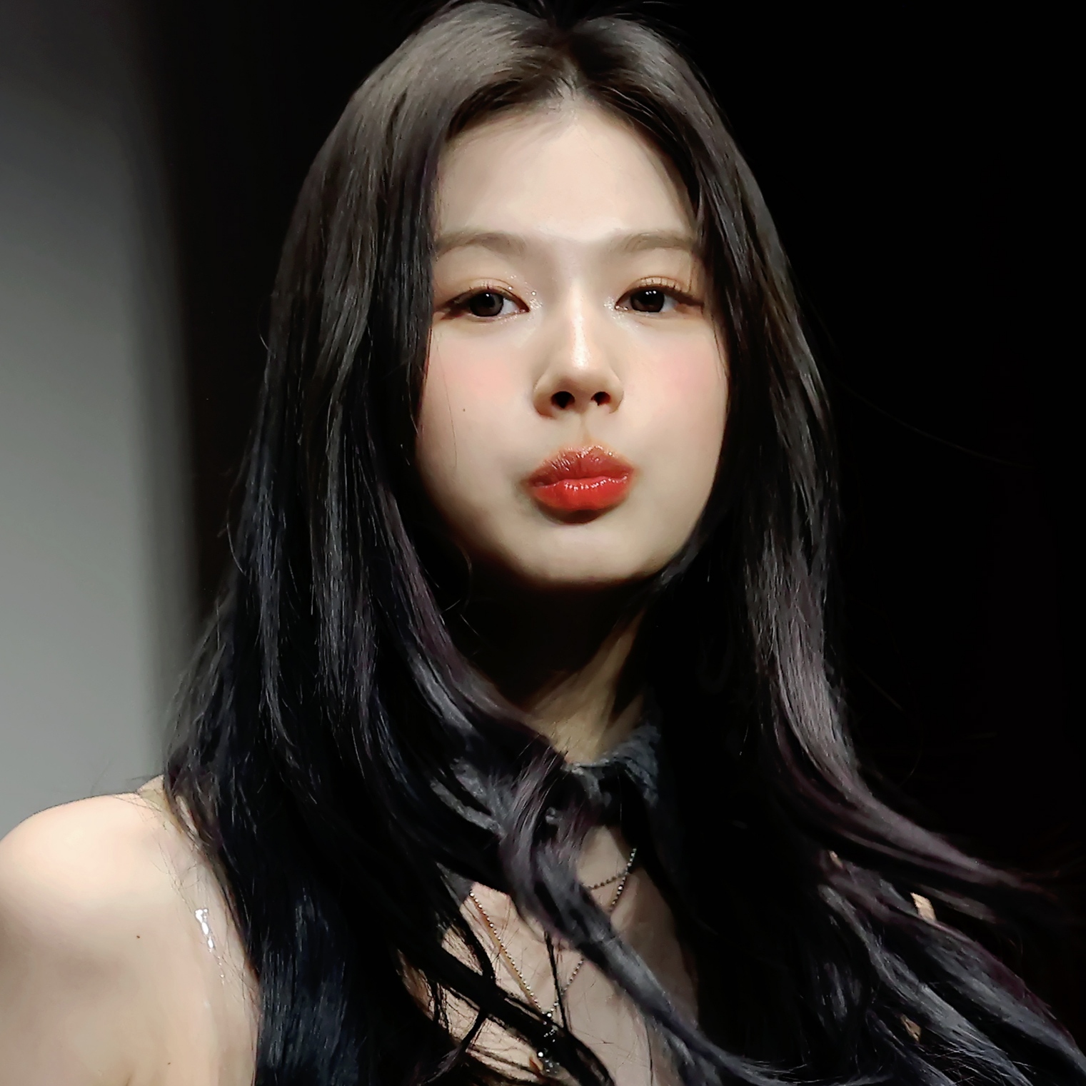 VSB_1229 - 高清图片，堆糖，美图壁纸兴趣社区