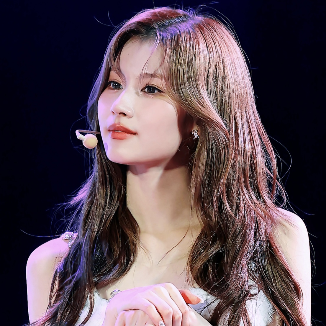 VSB_1229 - 高清图片，堆糖，美图壁纸兴趣社区