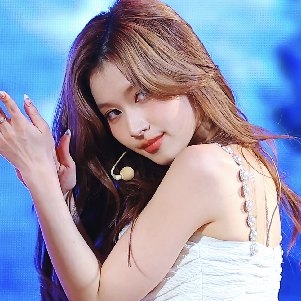 VSB_1229 - 高清图片，堆糖，美图壁纸兴趣社区